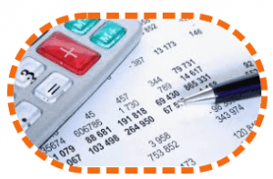 Libro diario en la contabilidad - EXCELCONTABLEX.COM